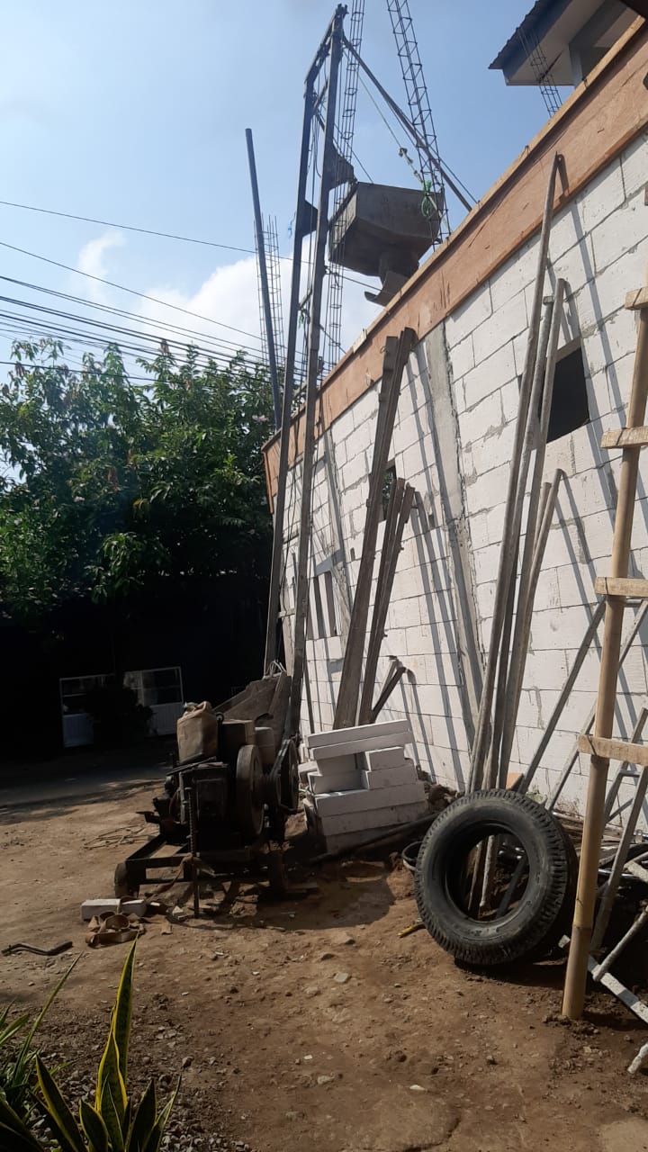 Home - Jasa Sewa Alat Lift Cor Kudus, Jepara, Semarang, Pati, Grobogan ...