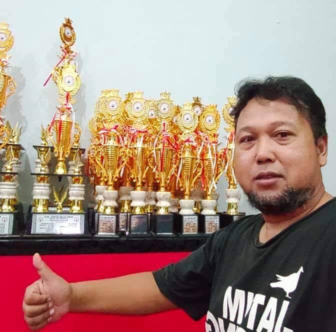 About - Sewa alat lift cor